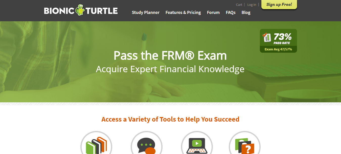 LearnDash - The Best LMS WordPress Plugin - Wisevu