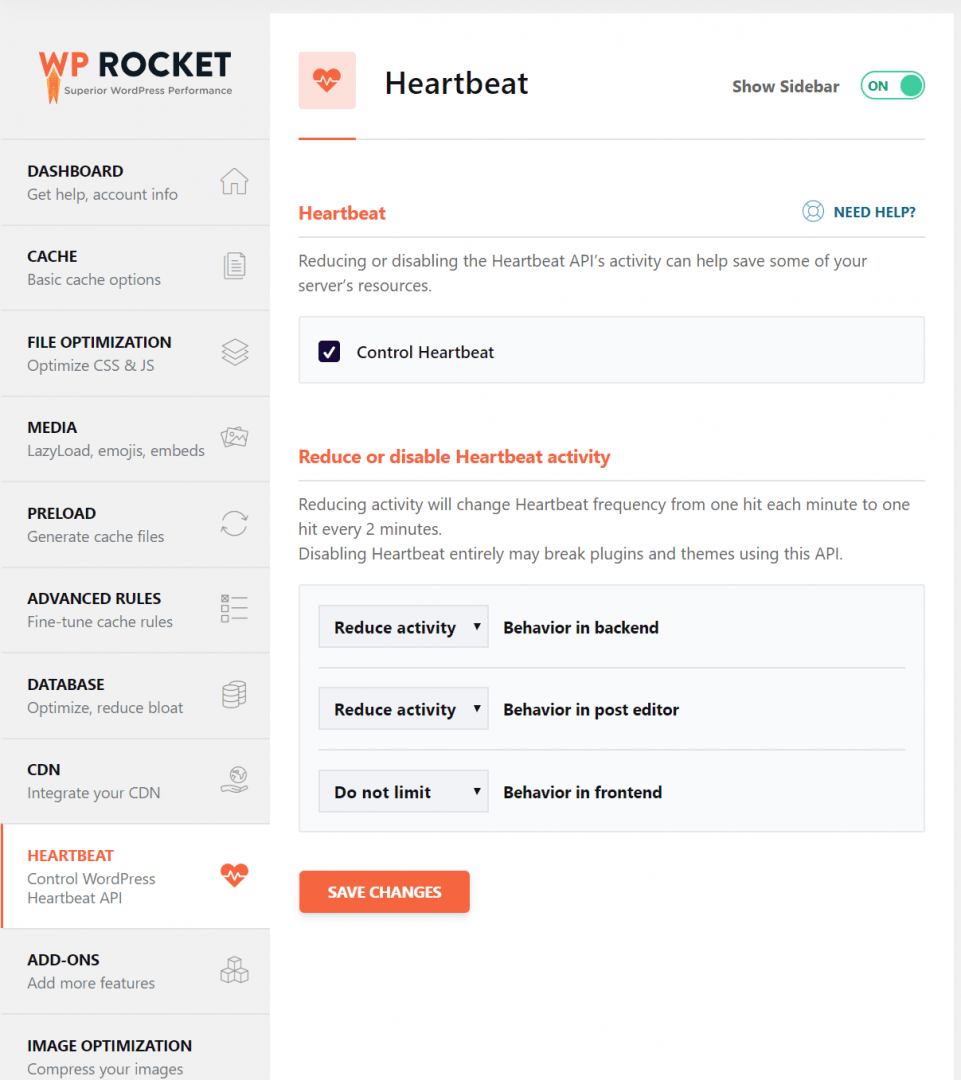 How to Collect Incomplete Form Submission Data in WordPress? - Wisevu