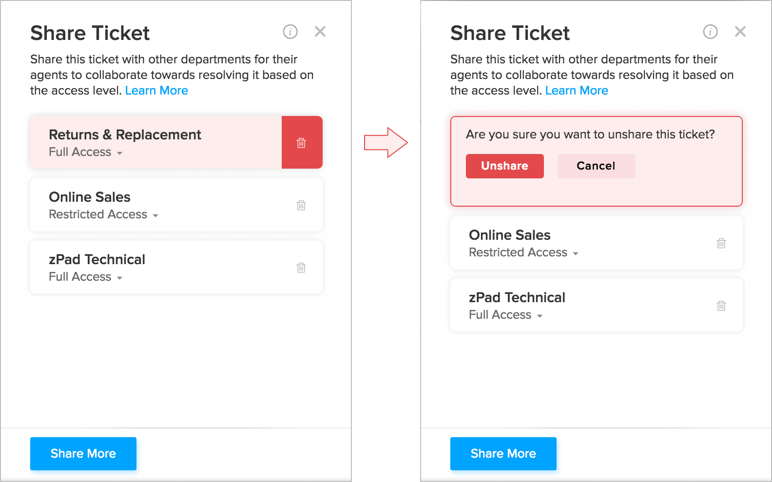 Top 4 Support Ticket System Solutions for Your WordPress Website