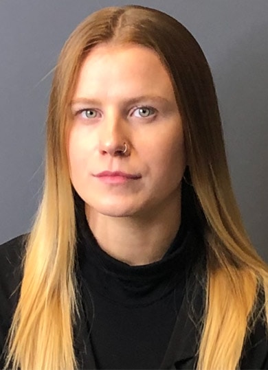 Website Design Mississauga - Wisevu Web Design & SEO