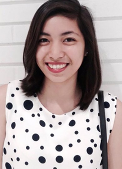 Website Design Mississauga - Wisevu Web Design & SEO