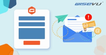 How to Collect Incomplete Form Submission Data in WordPress? - Wisevu