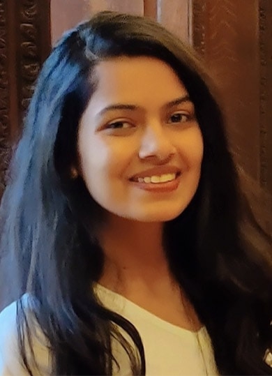 Website Design Mississauga - Wisevu Web Design & SEO