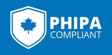 HIPAA and PHIPA Compliant Digital Marketing