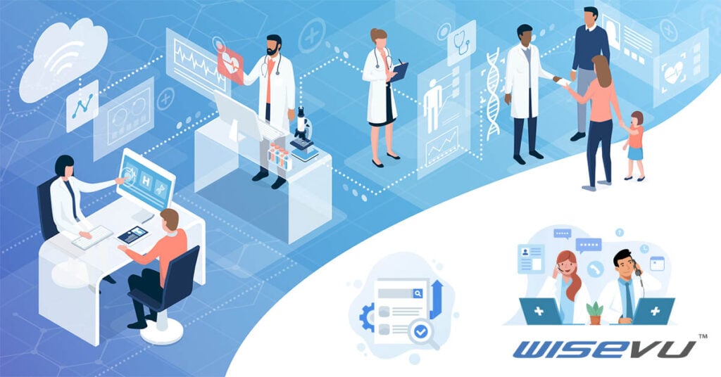 How to Stop Chrome from Reloading Every Tab - SOLVED - Wisevu