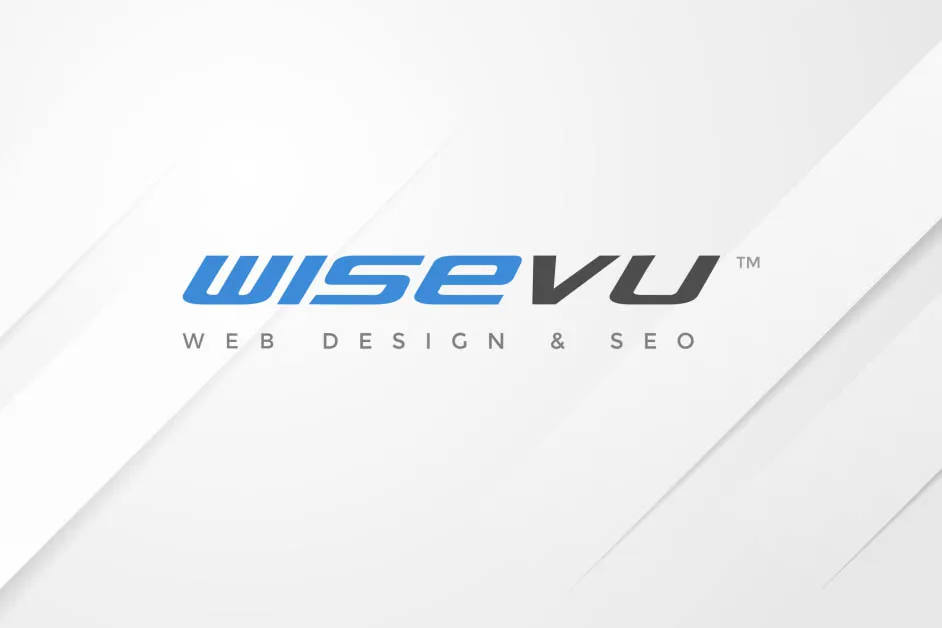 Our Google Reviews - Wisevu Web Design & SEO