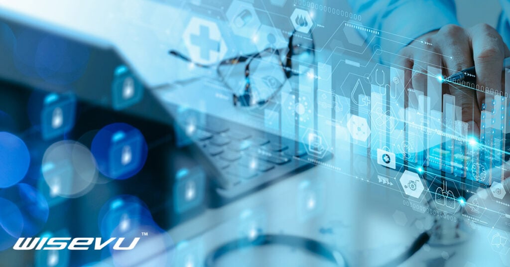 A Review of the Best Practice Software Management (PMS)