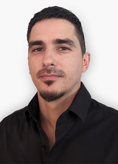 Healthcare Digital Marketing Agency For Medical Practices Wisevu