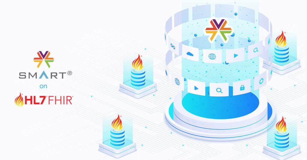 Understanding SMART on FHIR: The Future of Healthcare Technology