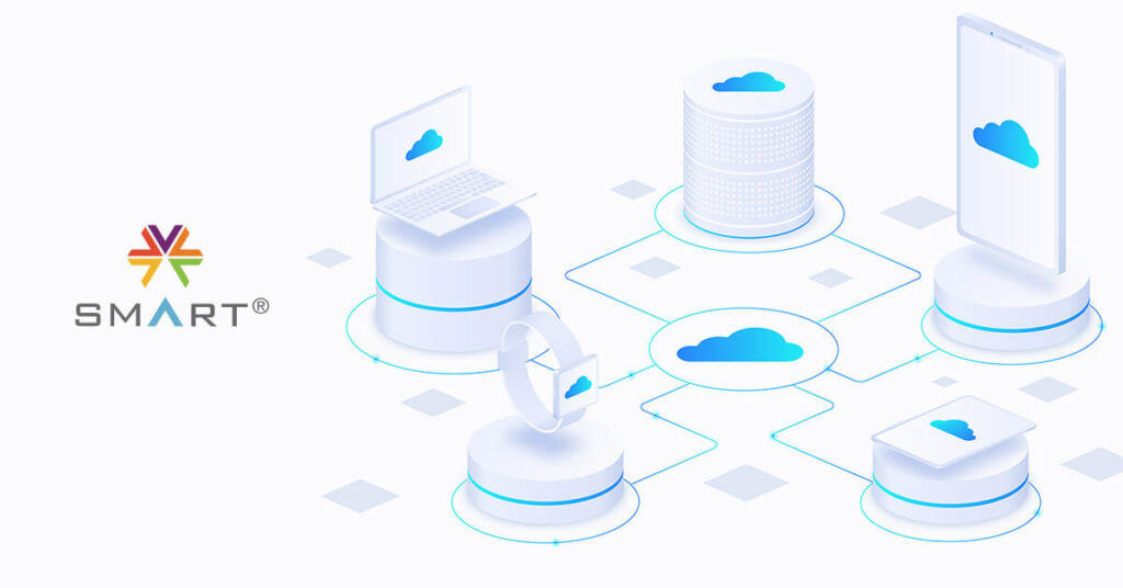 Understanding SMART on FHIR: The Future of Healthcare Technology