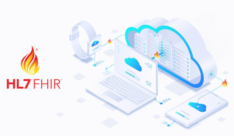 Understanding SMART on FHIR: The Future of Healthcare Technology