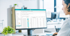 Jane Canadian Telemedicine Software Review