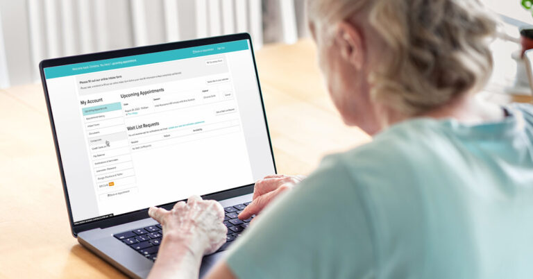Jane Canadian Telemedicine Software Review