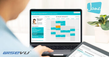 Jane Canadian Telemedicine Software Review