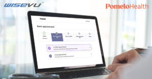 Pomelo by TELUS Health Review | Wisevu