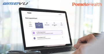 Top 5 Canadian Telemedicine Software