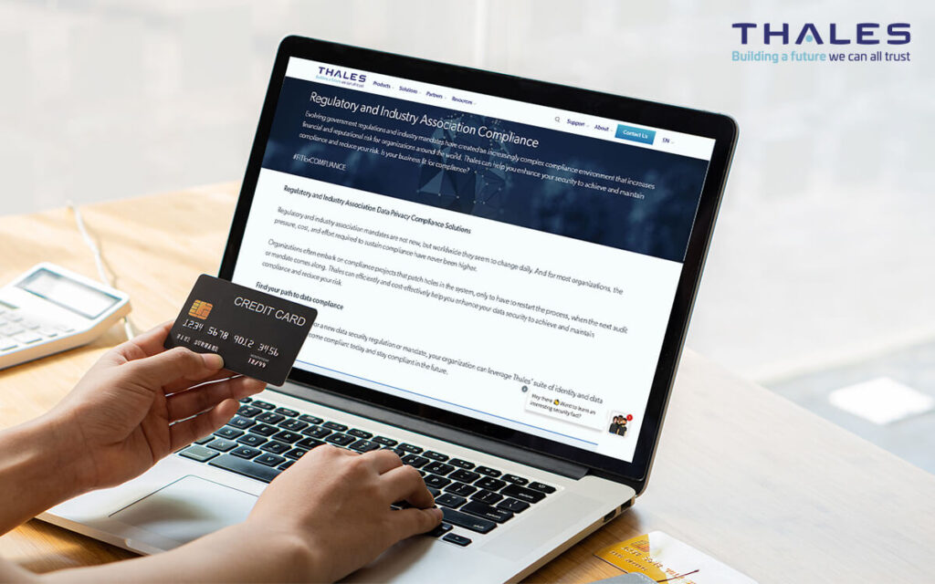 Top 3 Token Service Providers to Secure Your Transactions