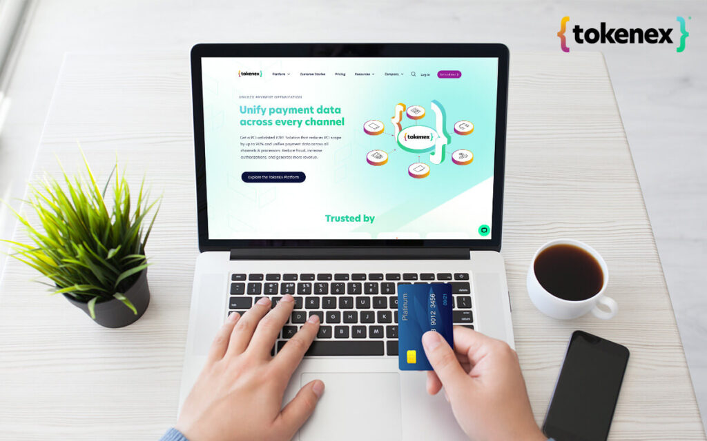 Top 3 Token Service Providers to Secure Your Transactions