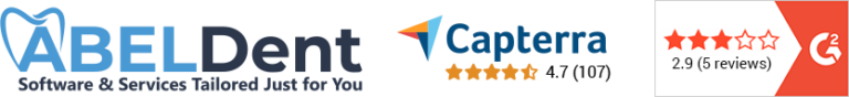 An In-Depth Review of ABELDent Dental Practice Management Software