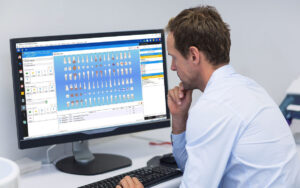 An In-Depth Review of ABELDent Dental Practice Management Software