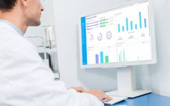 An In-Depth Review of ClearDent Dental Practice Management Software