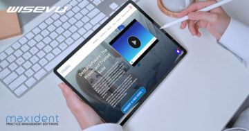 An In-Depth Review of MaxiDent Dental Practice Management Software