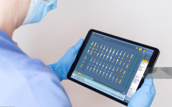 An In-Depth Review of MaxiDent Dental Practice Management Software