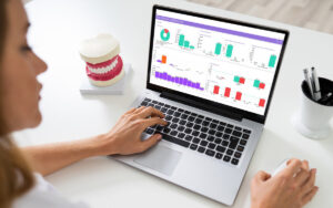 An In-Depth Review of MaxiDent Dental Practice Management Software