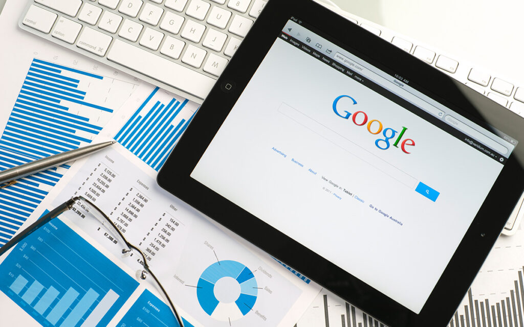 The True Cost of SEO: Monthly Rates and Factors Explained