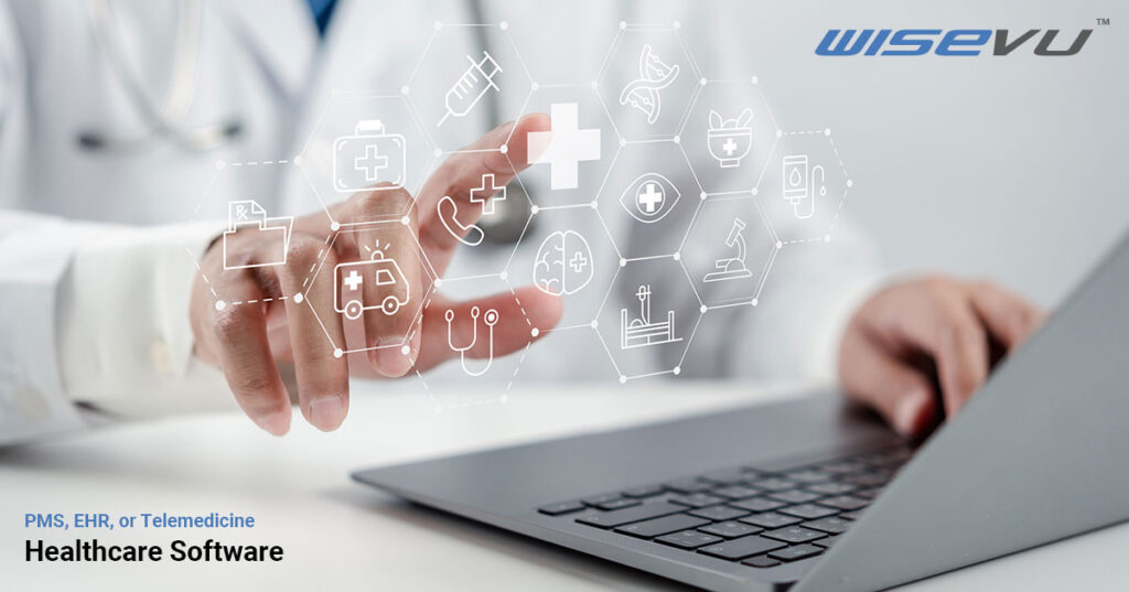 How to Stop Mail Delivery System Failure Spam Emails - Wisevu