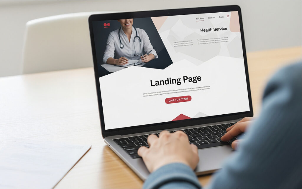 YouTube Advertising Agency | Healthcare YouTube Ads Service